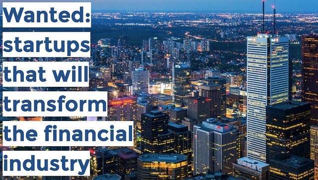 APIs Are Driving FinTech Innovation - Finance Superhero APIs Are Driving FinTech Innovation - Finance Superhero
