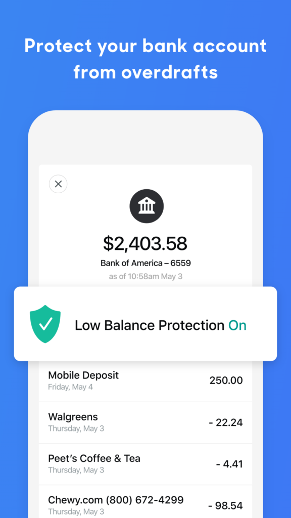 Digit best money making app - Finance Superhero